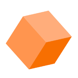 Premium Themes - Designinvento