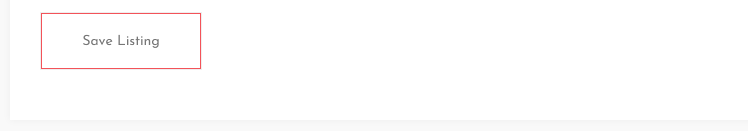 DirectoryPress - WordPress Directory Plugin - Designinvento